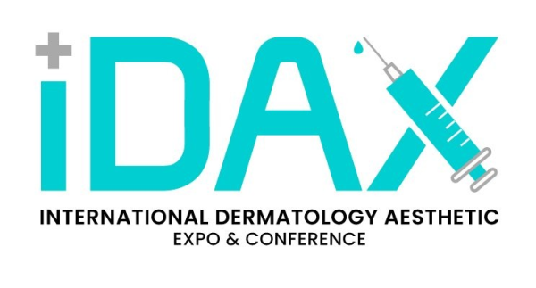 Contact Us - IDAX EXPO